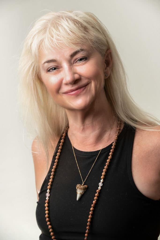 Meet Our Team | Aria Medical Spa | Sterling | Ashburn | Leesburg VA