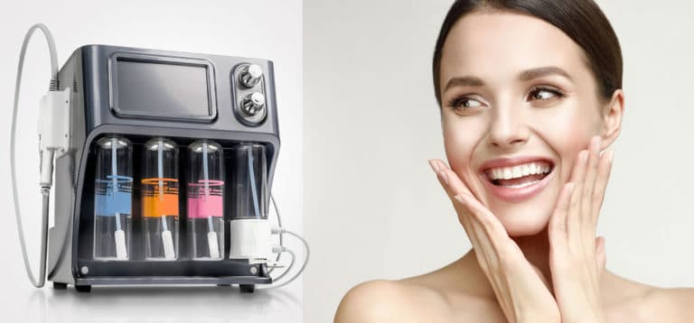 Awaken Your Skin with Skinwave - Aria Medispa