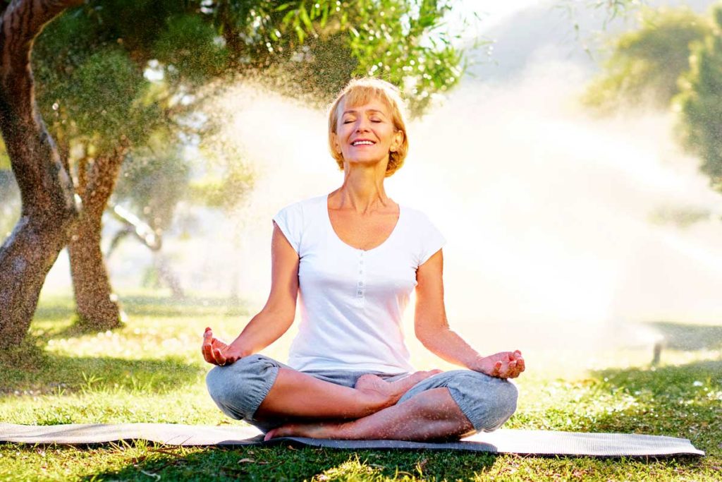 Description and Price - Aria Medispa