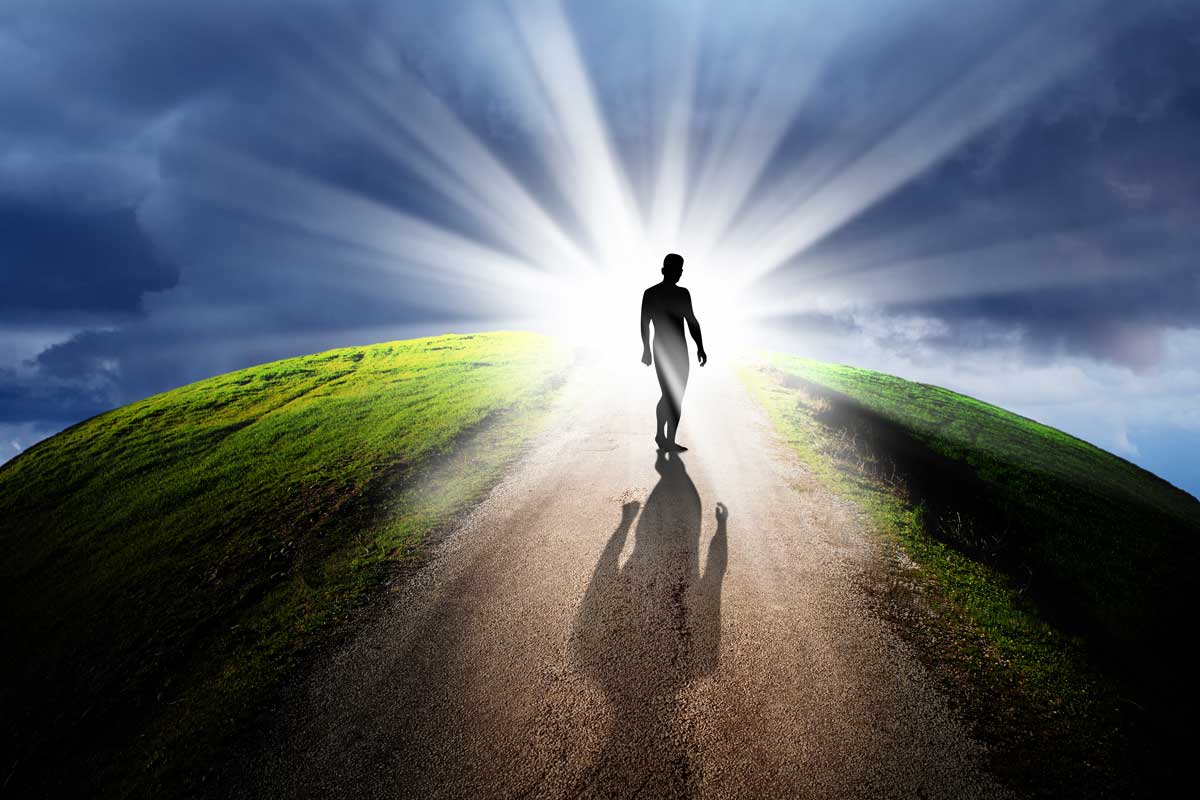 Psychic and Mediumship Workshop - Aria Medispa